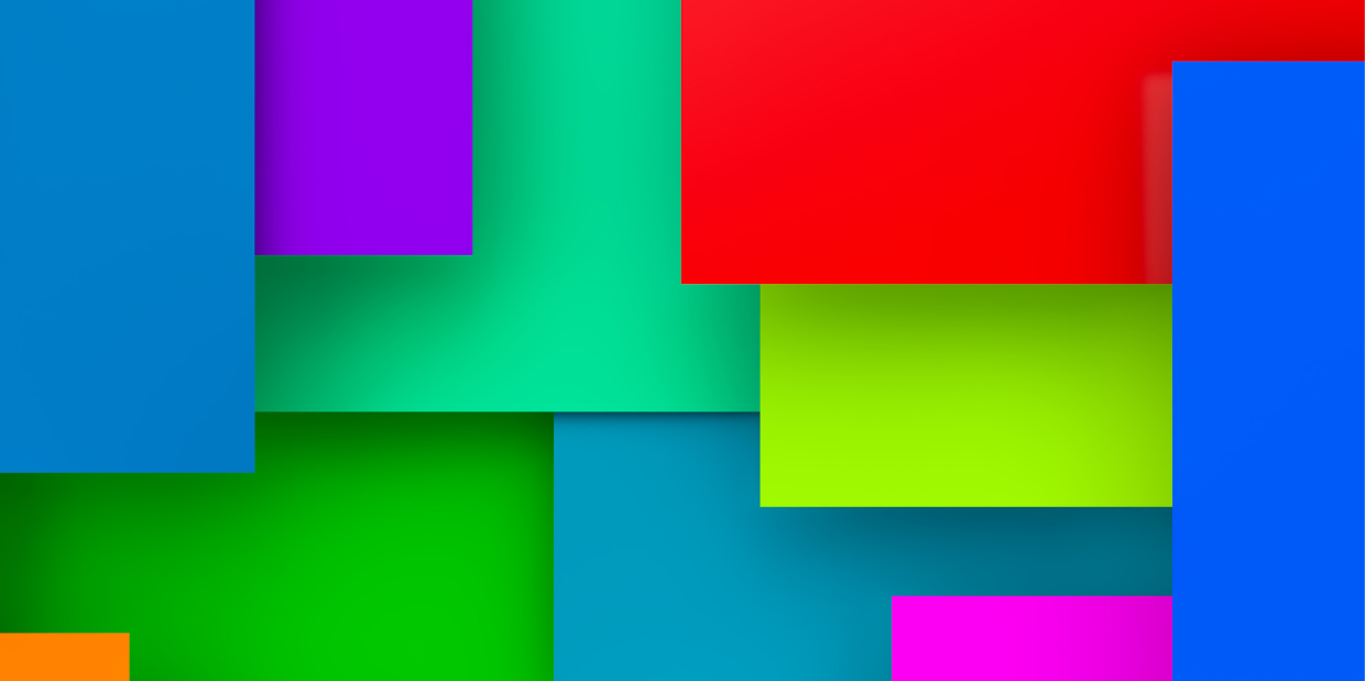 Home | National Art Standard